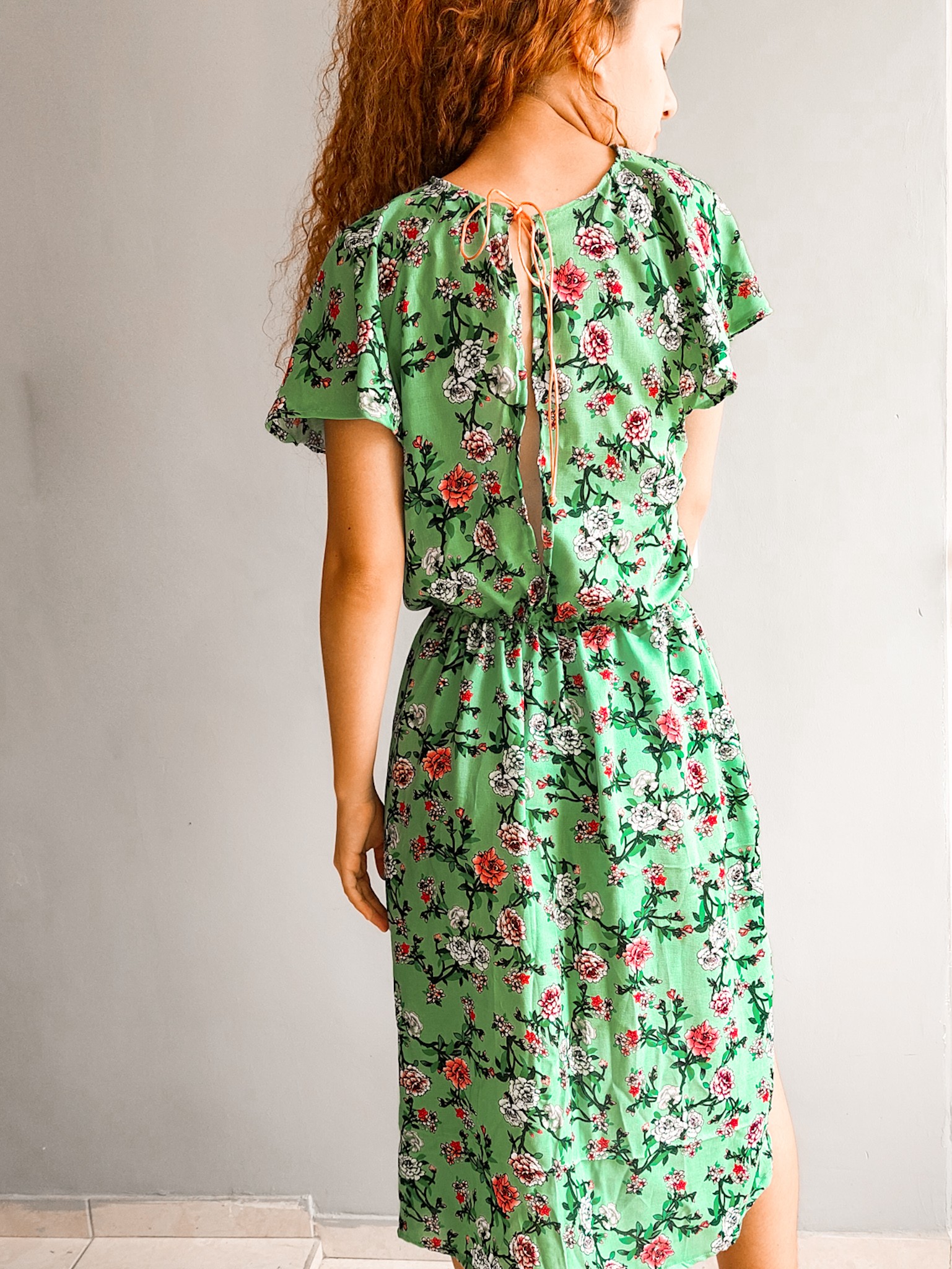 Bootstrapfashion.com - Designer Sewing Patterns, Free Trend Reports and ...