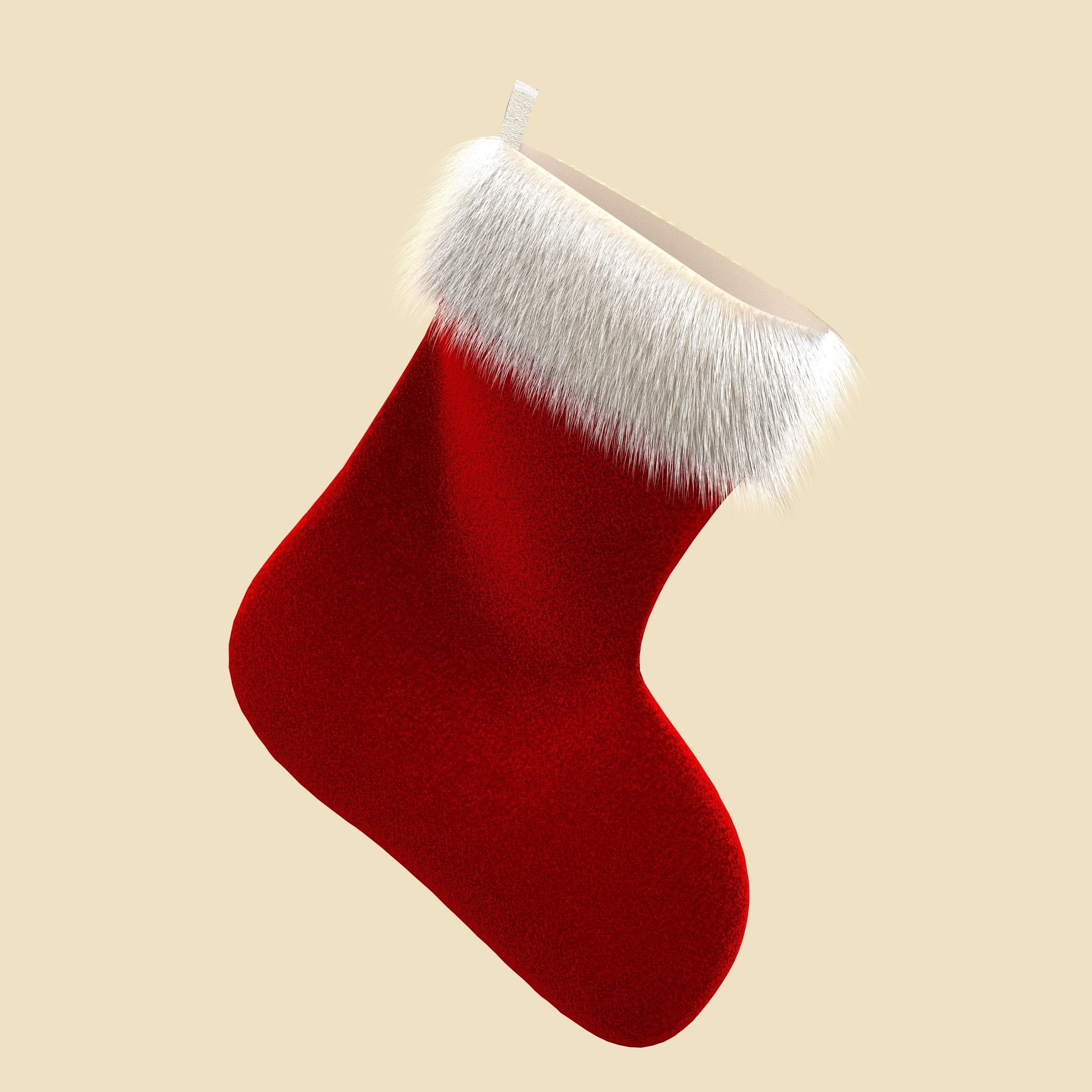 Women’s Mrs. Claus Costume Sewing Pattern for Christmas | DIY Holiday ...